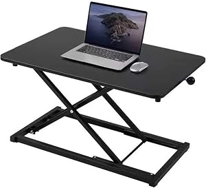 Flexispot E7 Standing Desk Review 2026: Is It Worth the M...